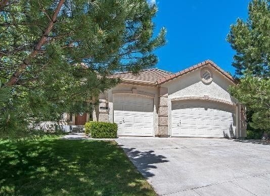 Mogul NV Houses for Rent with High Ceilings - 1 Homes | Apartments.com