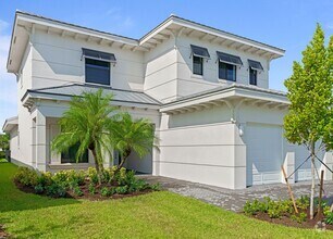 The President Country Club Apartments for Rent with a Garage - West ...