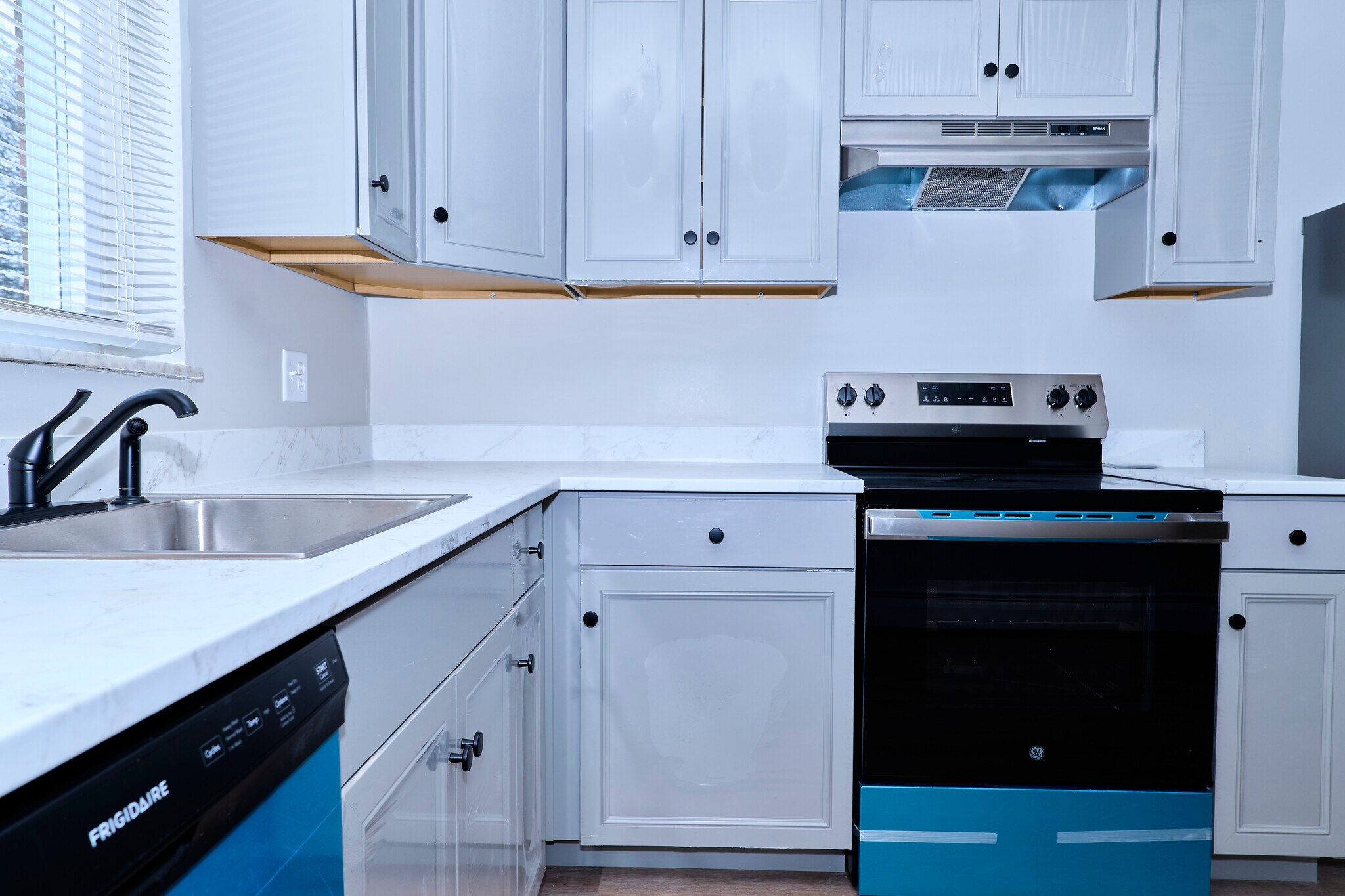 2455 Montana Ave, Cincinnati, OH 45211 - 2455 Montana Ave Cincinnati ...