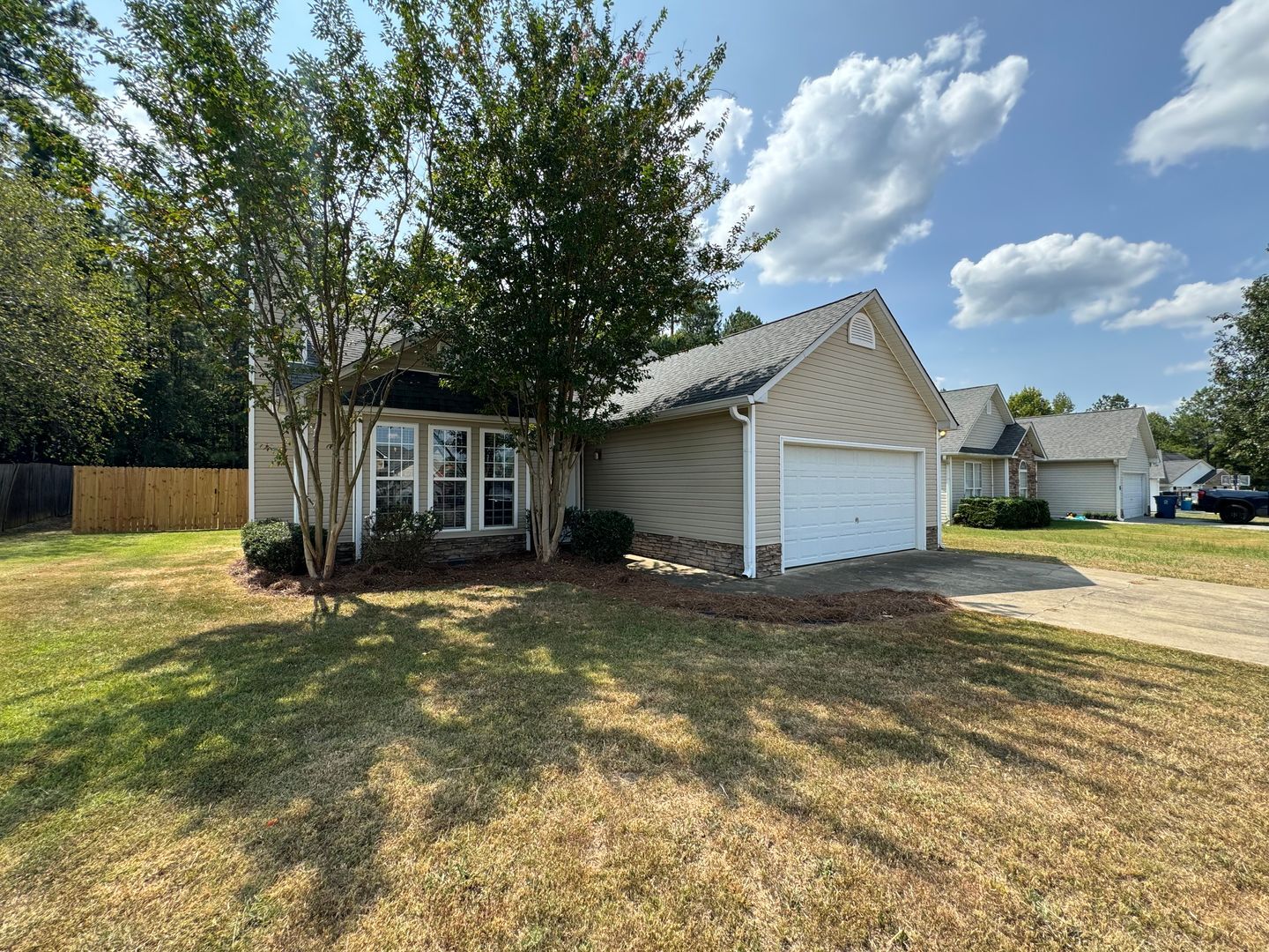 19 Brandon Ln, Rome, GA 30165 - House Rental in Rome, GA | Apartments.com