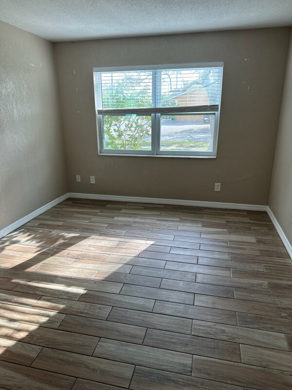 783 San Christopher Dr Unit 1, Dunedin, FL 34698 | Apartments.com