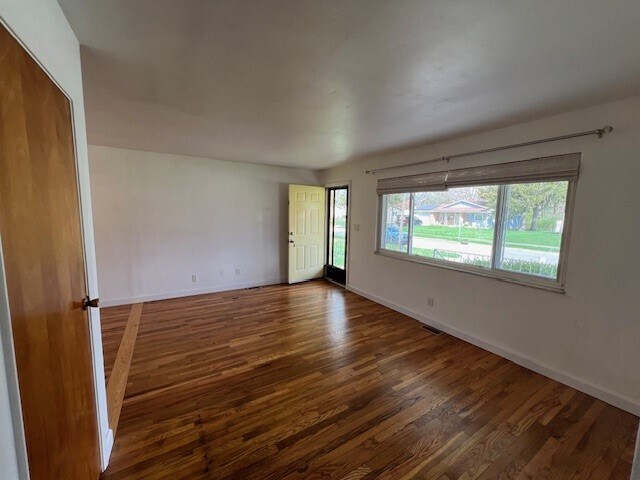 3081 Thomas Ave, Grove City, OH 43123 - House Rental in Grove City, OH ...