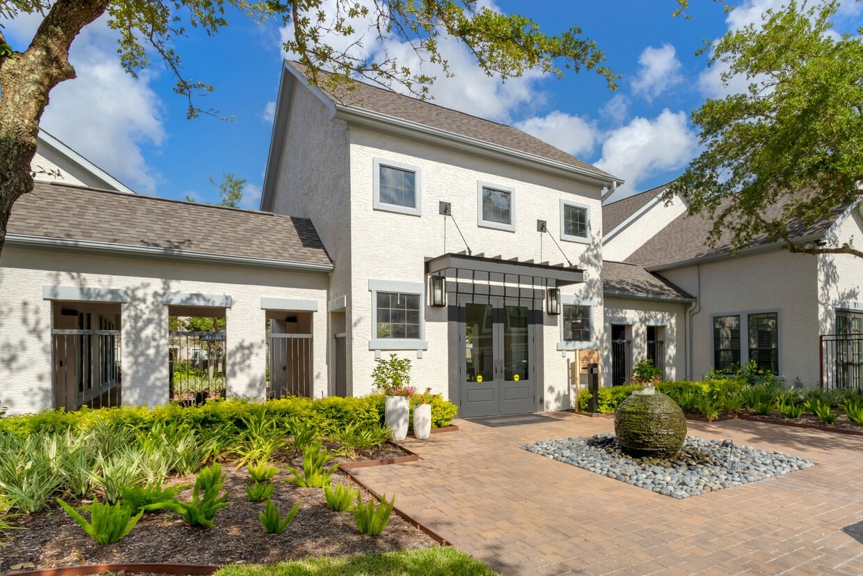 Summerwind Apartments - 2414 County Road 90 Pearland, TX | Apartments.com