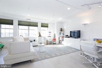 Princeton Windrows Apartments for Rent - Princeton, NJ | Apartments.com