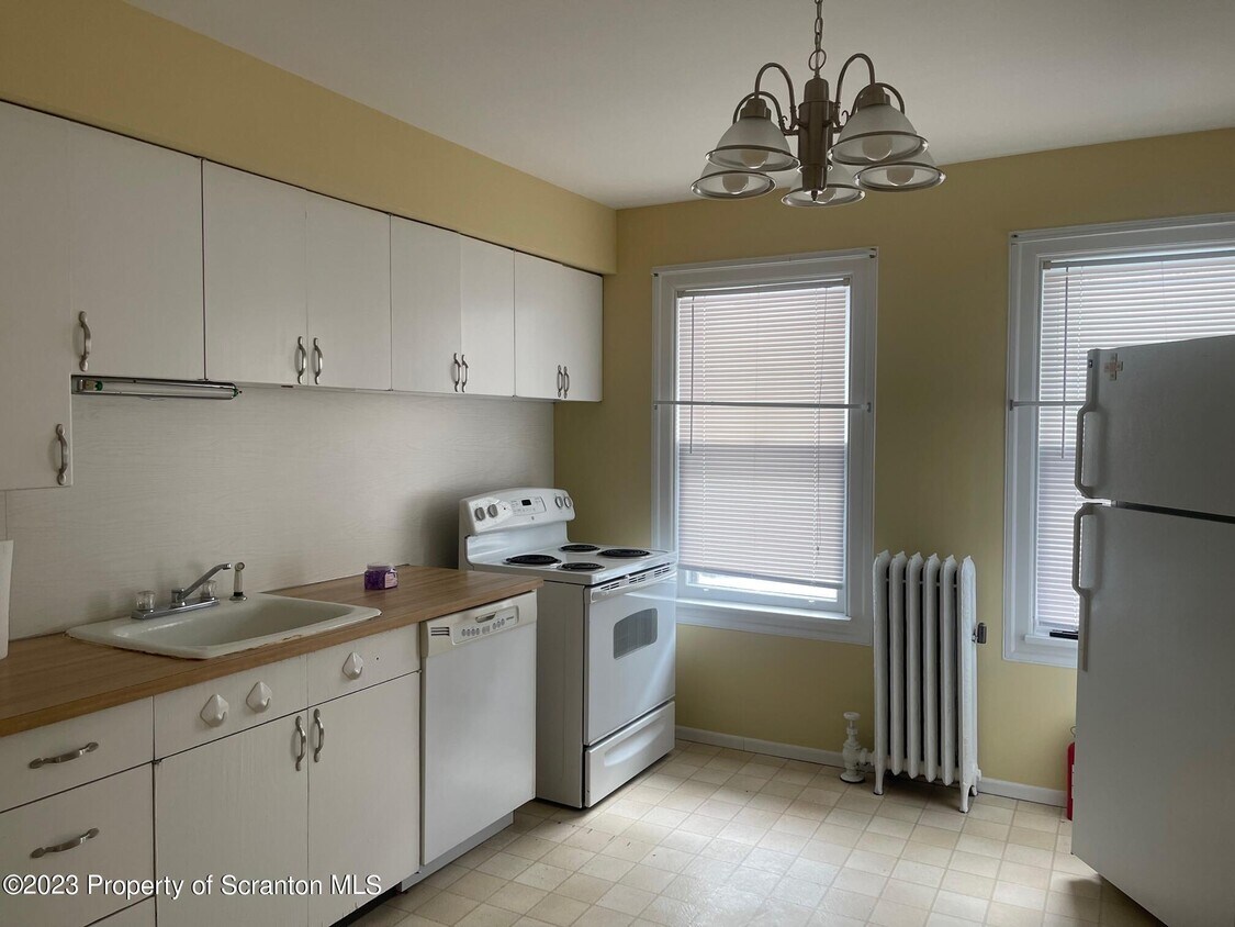 1308 Oram St, Scranton, PA 18504 - Room for Rent in Scranton, PA ...