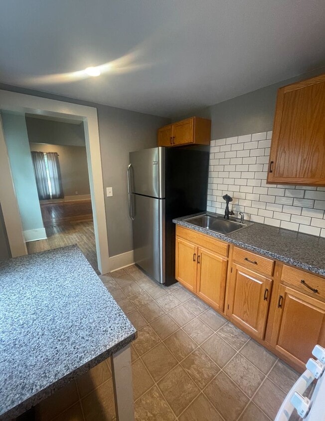 48 South St Unit 2, Cattaraugus, NY 14719 - Room for Rent in ...