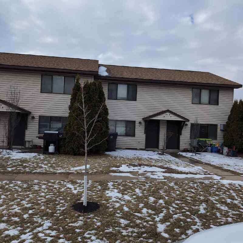 2129 N Michelle Ct, Appleton, WI 54914 - Condo for Rent in Appleton, WI ...