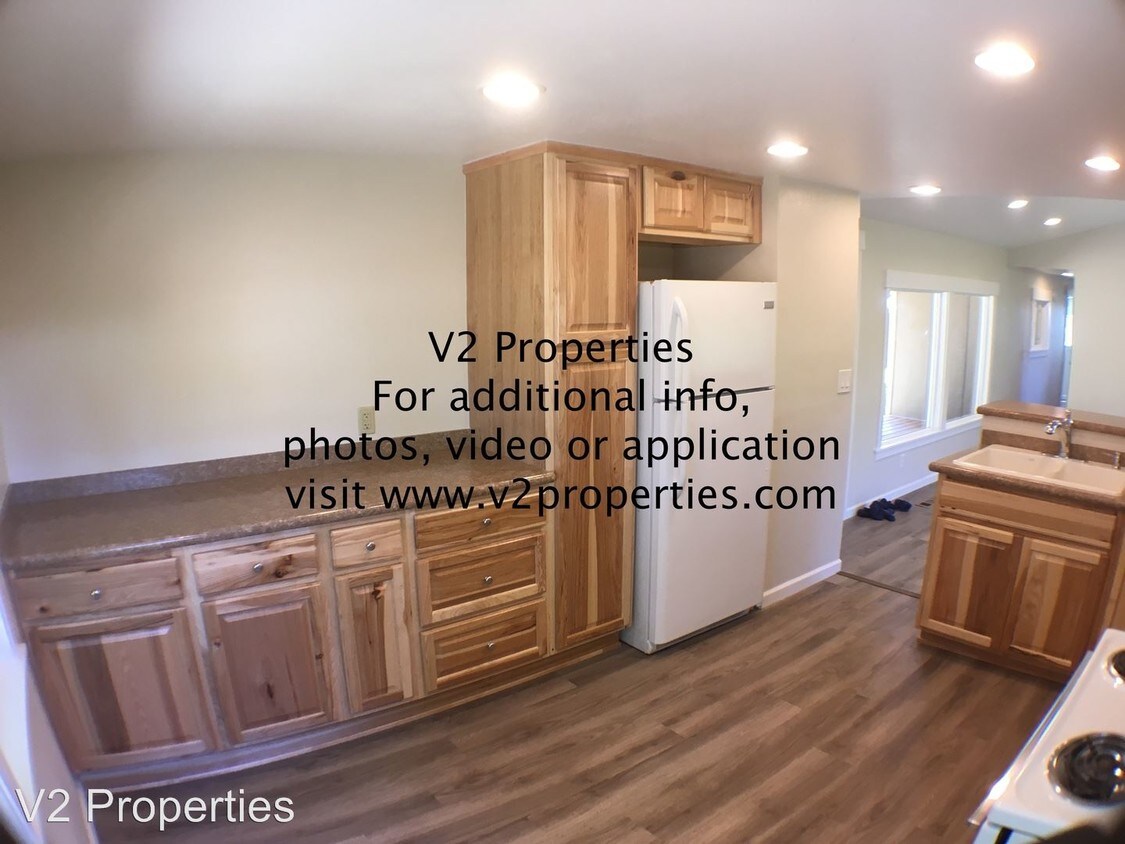 24040 SE Highway 212, Damascus, OR 97089 - Condo for Rent in Damascus ...