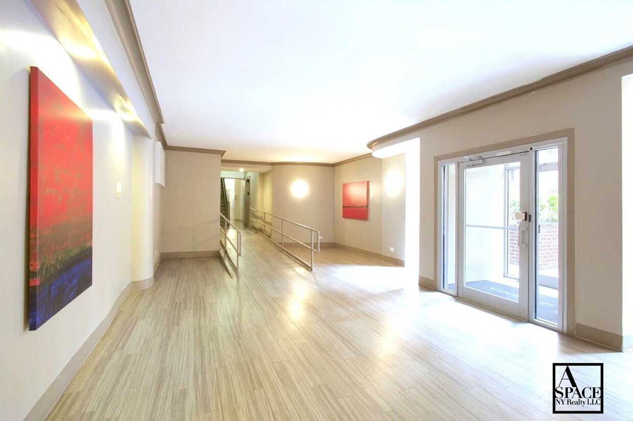 88 Kings Hwy Unit 6B, Brooklyn, NY 11214 - Room for Rent in Brooklyn ...