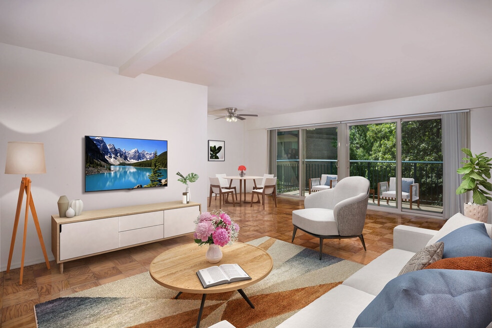 Apartments for Rent with Parking in Maryland Line MD - Page 15 ...