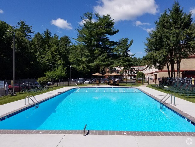 Apartments for rent in Springfield MA - 174 Rentals | Apartments.com