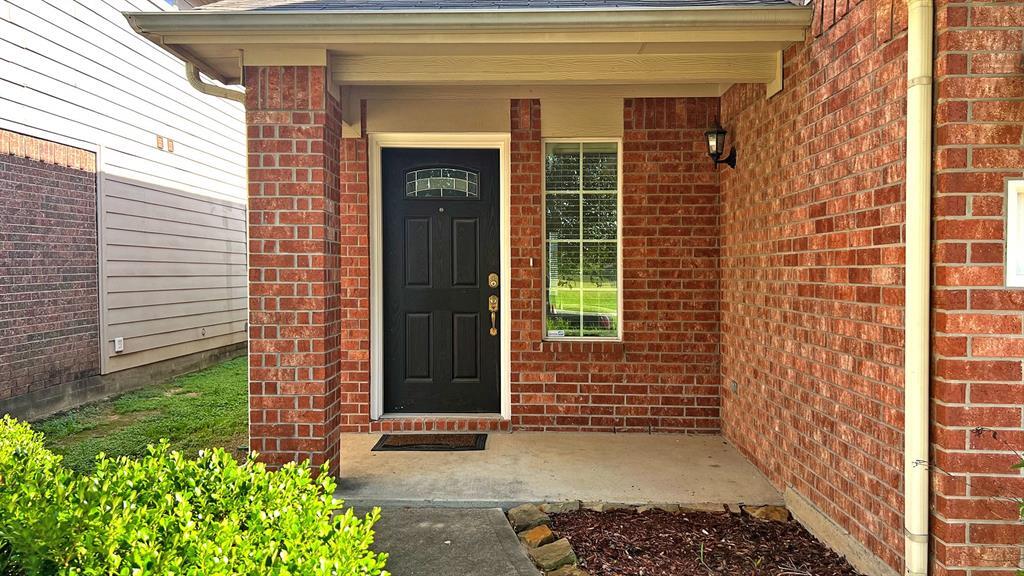 2026 Nichole Woods Dr, Houston, TX 77047 - House Rental in Houston, TX ...