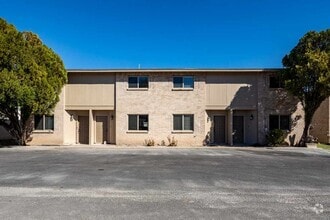 Apartments for rent in Del Rio TX - 75 Rentals | Apartments.com