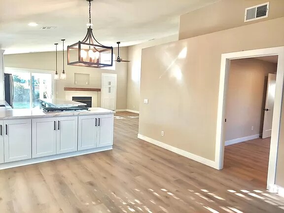 44637 Pris Ln, Temecula, CA 92592 - House Rental in Temecula, CA ...
