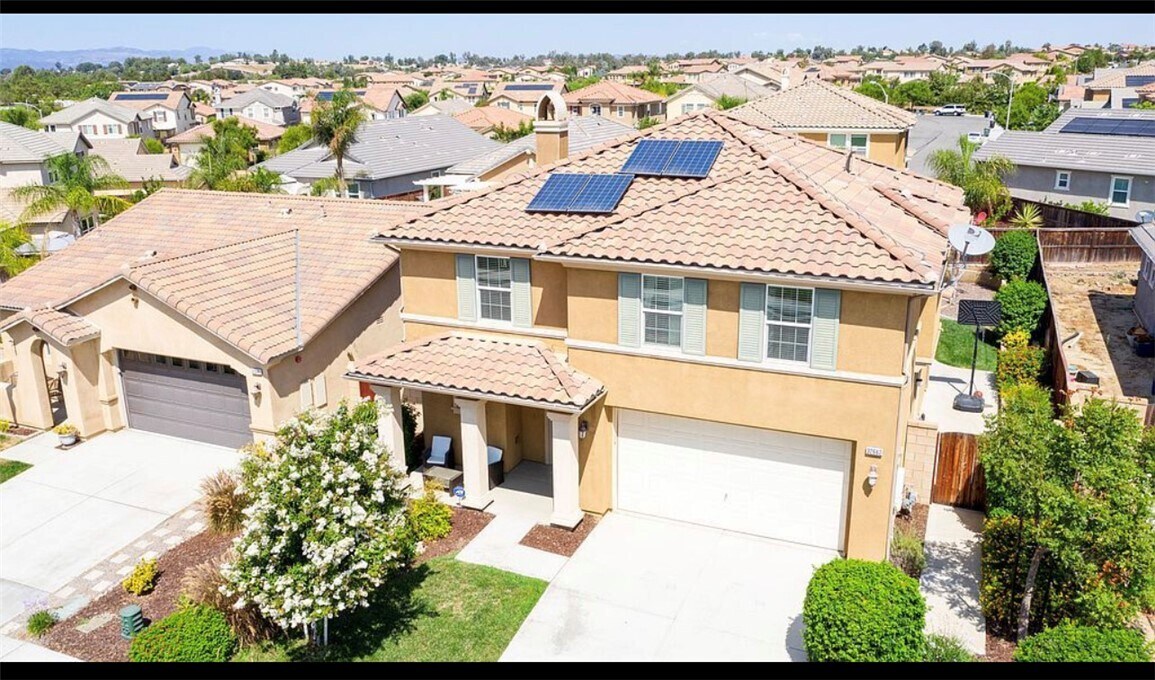 32662 Bodley Ct, Temecula, CA 92592 - House Rental in Temecula, CA ...