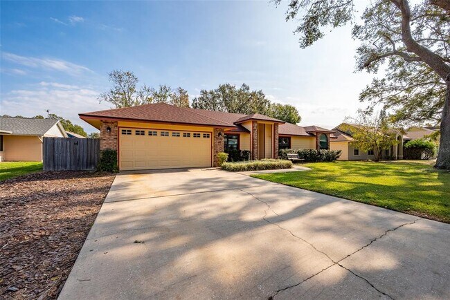 1461 Spring Ridge Dr, Winter Garden, FL 34787 - House for Rent in ...