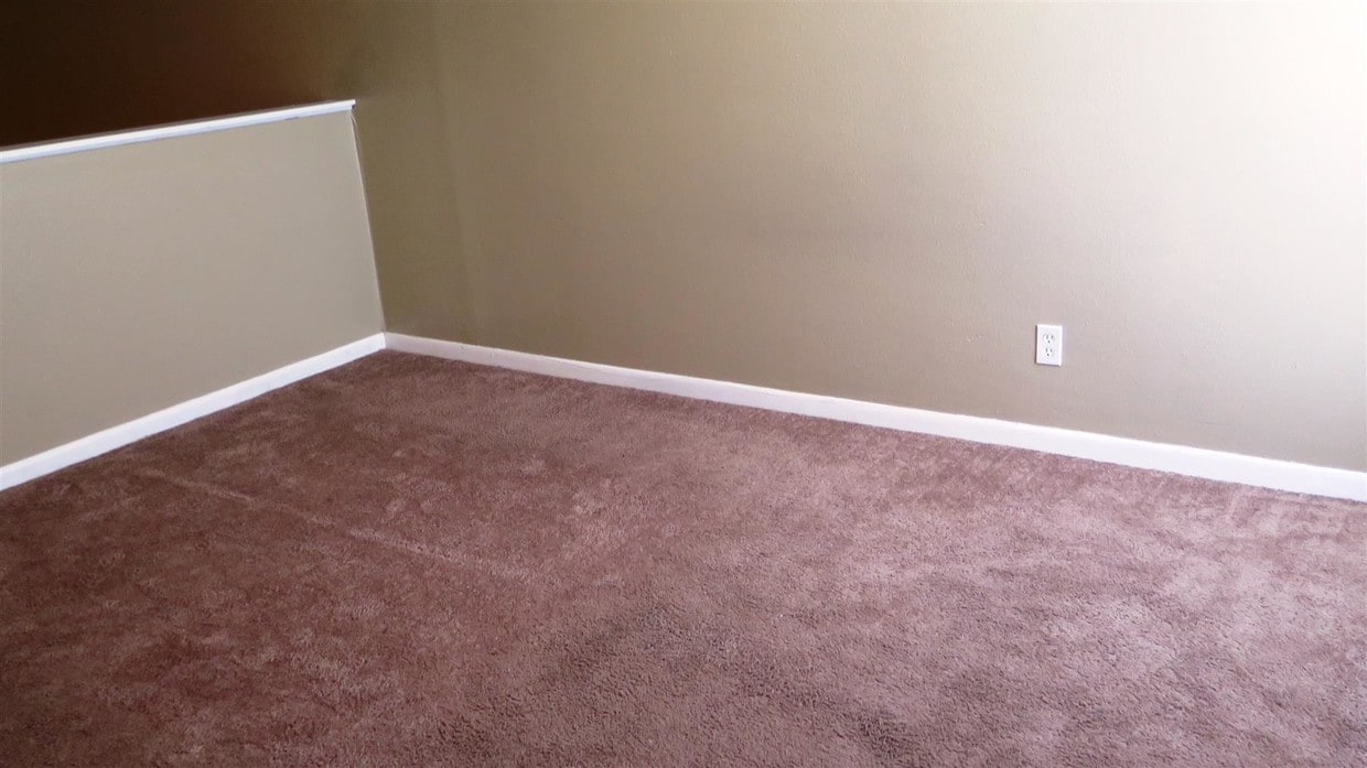 Haltere at Monroe - 206 Curve Dr Monroe, LA 71203 | Apartments.com