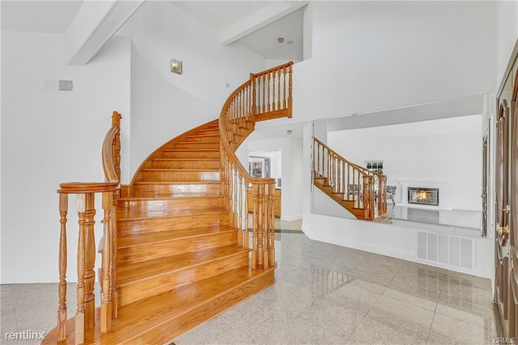 2410 Pointer Dr, Walnut, CA 91789 - House Rental in Walnut, CA ...