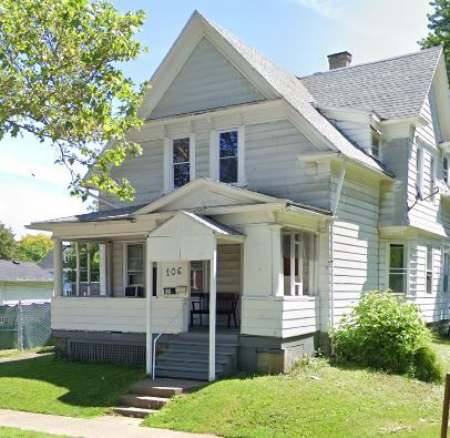 106 Harris St, Rochester, NY 14621 - 106 Harris St Rochester, NY 14621 ...
