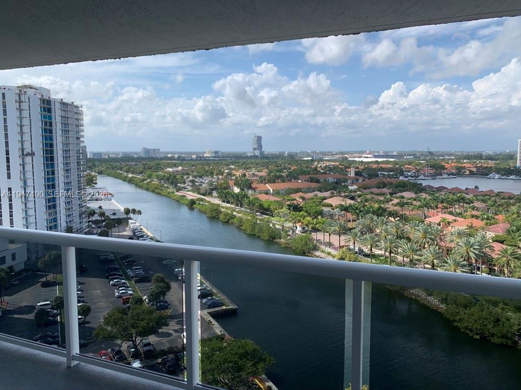 20505 E Country Club Dr Unit 1631, Aventura, FL 33180 - Condo for Rent ...