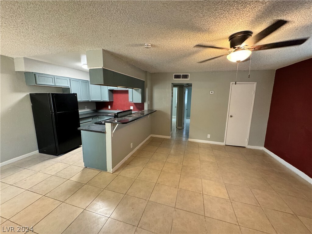 3356 Sylvia St Las Vegas, NV 89121 - Alquileres en Las Vegas, NV ...