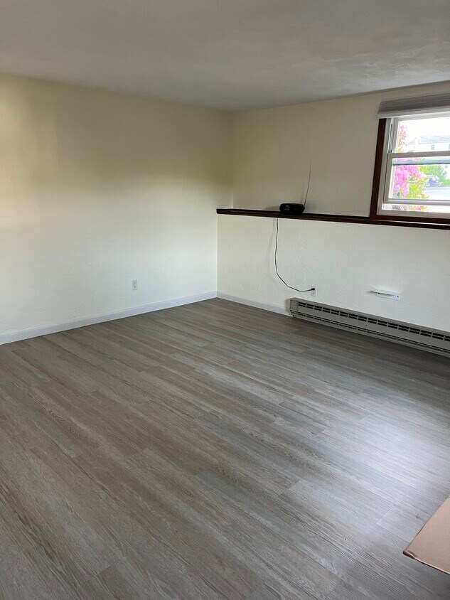 47 Morton Ave, Saugus, MA 01906 - 47 Morton Ave Saugus, MA 01906 ...