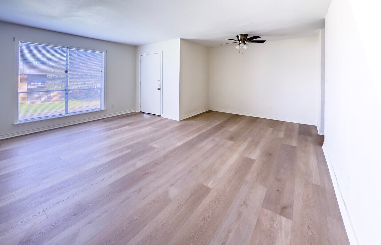 200 Uhland Rd, San Marcos, TX 78666 - Apartments in San Marcos, TX ...