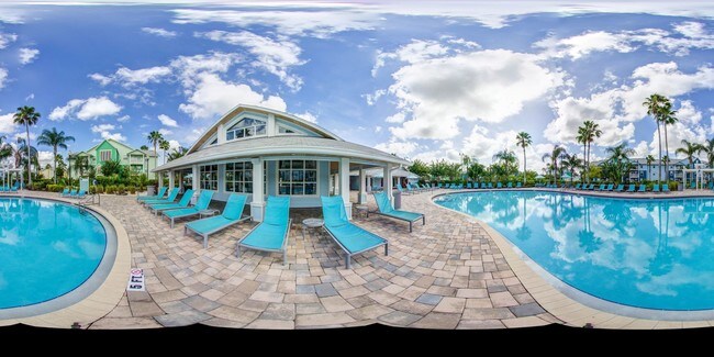 Abaco Key Apartments - Orlando, FL | Apartments.com