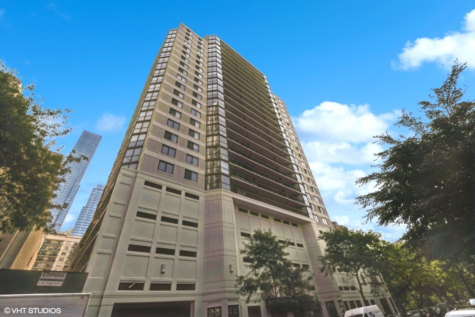 33 W Delaware Pl Unit 21J, Chicago, IL 60610 - Condo for Rent in ...