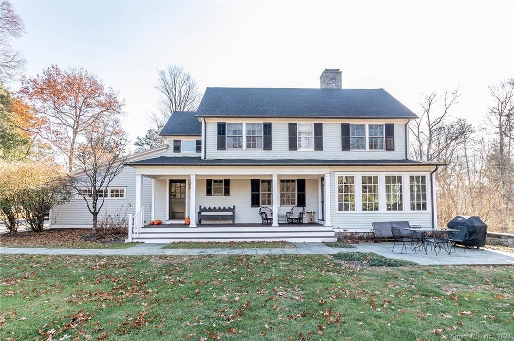 139 Brett Rd, Fairfield, CT 06824 - House Rental in Fairfield, CT ...