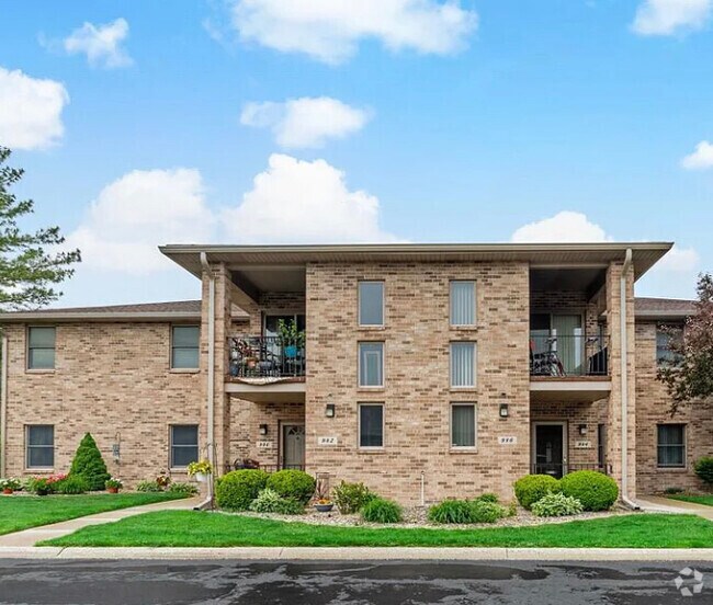 Indian Ridge Apartments Piketon Ohio at Andrea Lawrence blog