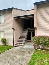 Tymber Skan on the Lake Apartments for Rent - Orlando, FL - 8 Rentals ...