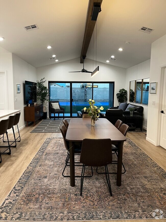 Houses for Rent by Private Owner in Phoenix AZ - 42 Rentals