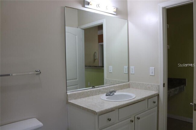 17934 Villa Creek Dr Unit 17934, Tampa, FL 33647 - Condo for Rent in ...