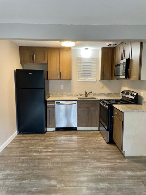 1215 Queen Anne Ave N Unit 3, Seattle, WA 98109 | Apartments.com