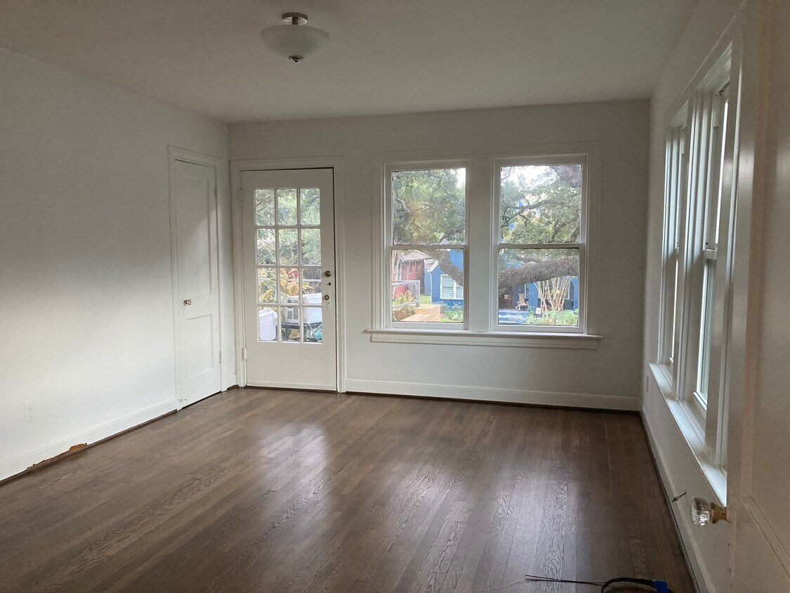 1610 Hawthorne St Unit 4, Houston, TX 77006 - 1610 Hawthorne St Houston, TX 77006 | Apartments.com