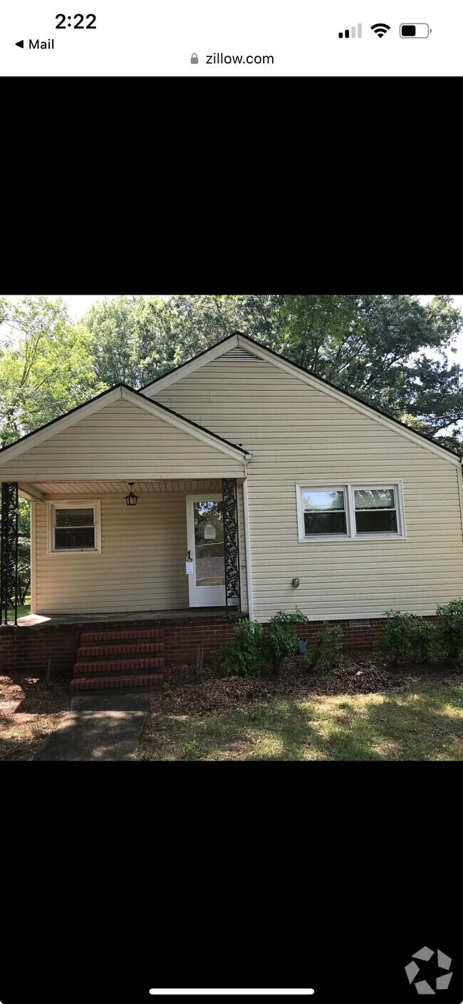 Apartments for Rent in Eden NC - 16 Rentals | Apartments.com
