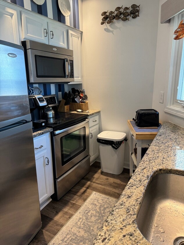 1 Boisvert St Unit 10, Old Orchard Beach, ME 04064 | Apartments.com