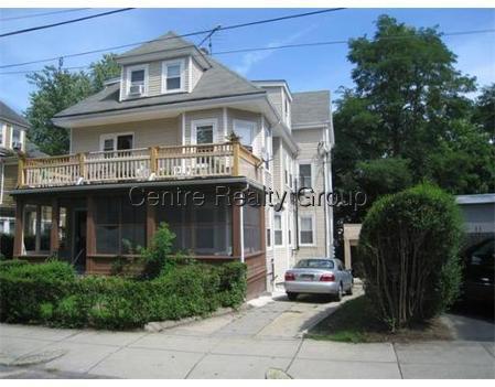 5 Oak Square Ave, Boston, MA 02135 - 5 Oak Square Ave Boston, MA 02135 ...