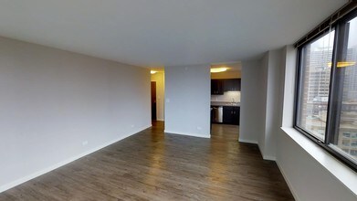 River North Park Apartments Rentals - Chicago, IL | Apartments.com