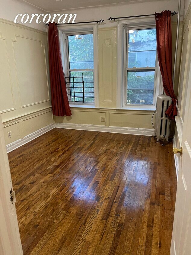 121 E 96th St, Brooklyn, NY 11212 | Apartments.com