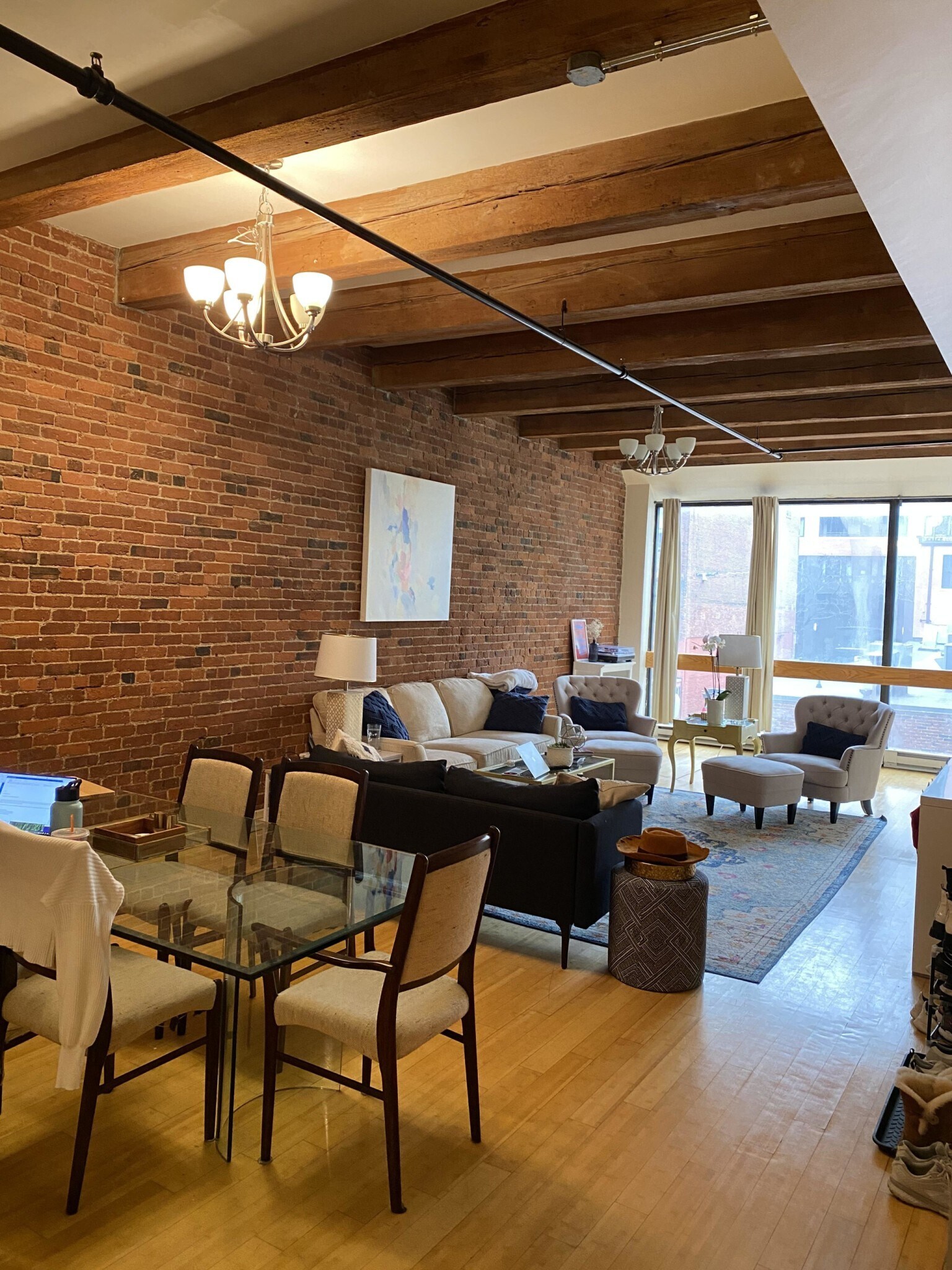 254 Friend St, Boston, MA 02114 - 254 Friend St Boston, MA 02114 ...