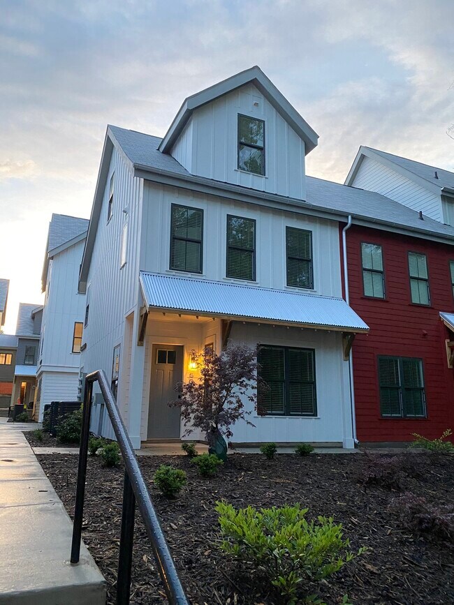 Anker Haus Apartments - Charlotte, NC | Apartments.com