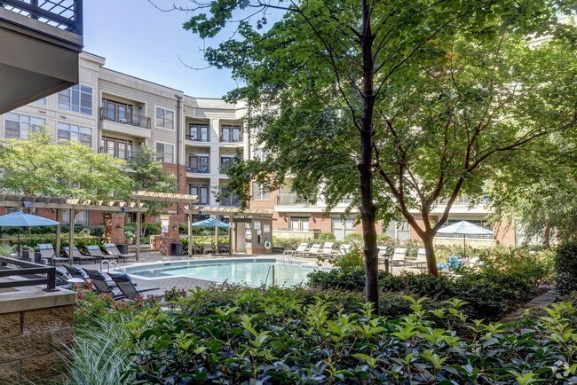 Downtown Raleigh Apartments for Rent - Raleigh, NC - 4,247 Rentals ...