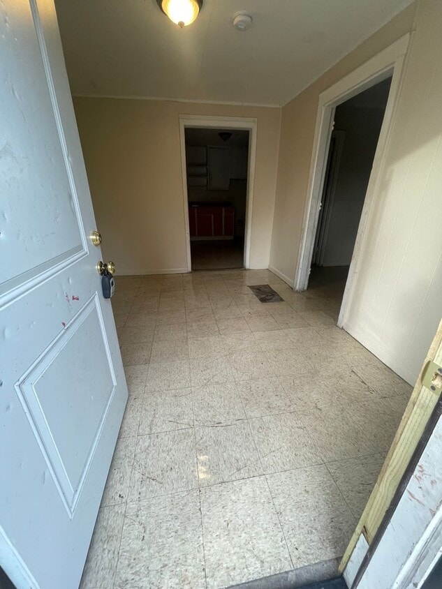 5765 Beech St, Baton Rouge, LA 70805 - House Rental in Baton Rouge, LA ...