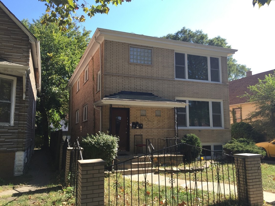 12441 S Normal Ave, Chicago, IL 60628 - 12441 S Normal Ave Chicago, IL ...