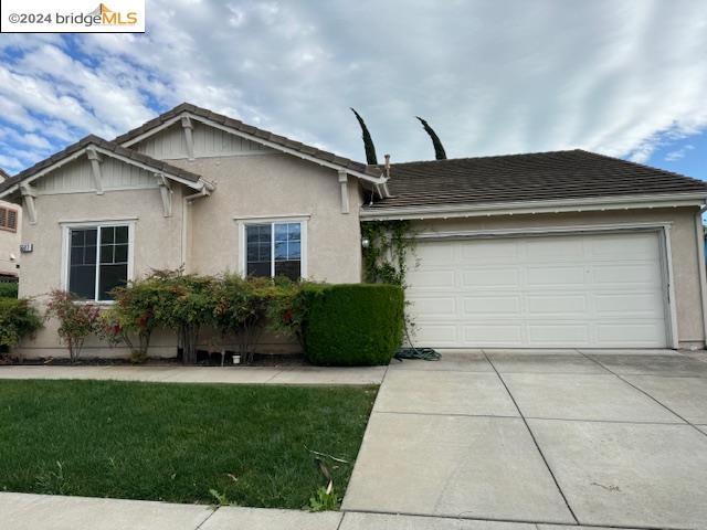 5597 Leitrim Way, Antioch, CA 94531 - House Rental in Antioch, CA ...