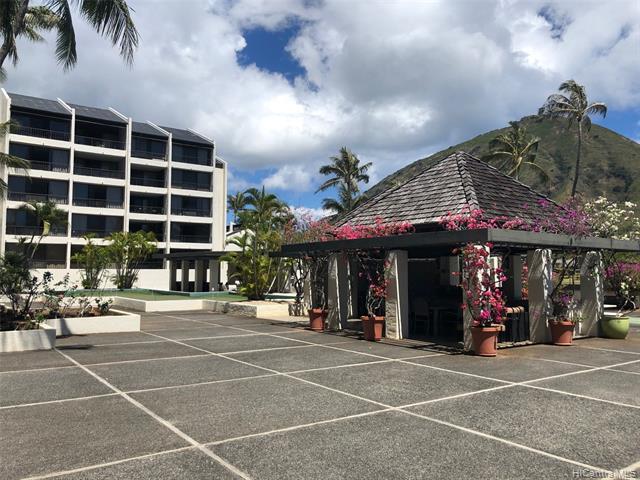 500 Lunalilo Home Rd Unit 41B, Honolulu, HI 96825 - Condo for Rent in ...