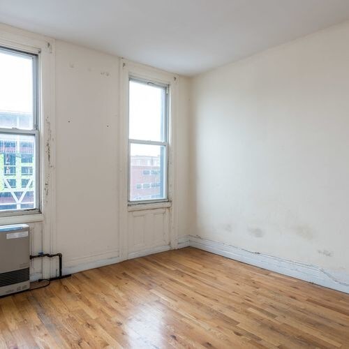 130 Melrose St Unit 2D, Brooklyn, NY 11206 - Room for Rent in Brooklyn ...