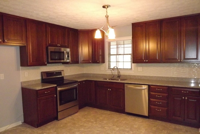 3118 Cymar Dr, Dayton, OH 45434 - House Rental in Dayton, OH ...